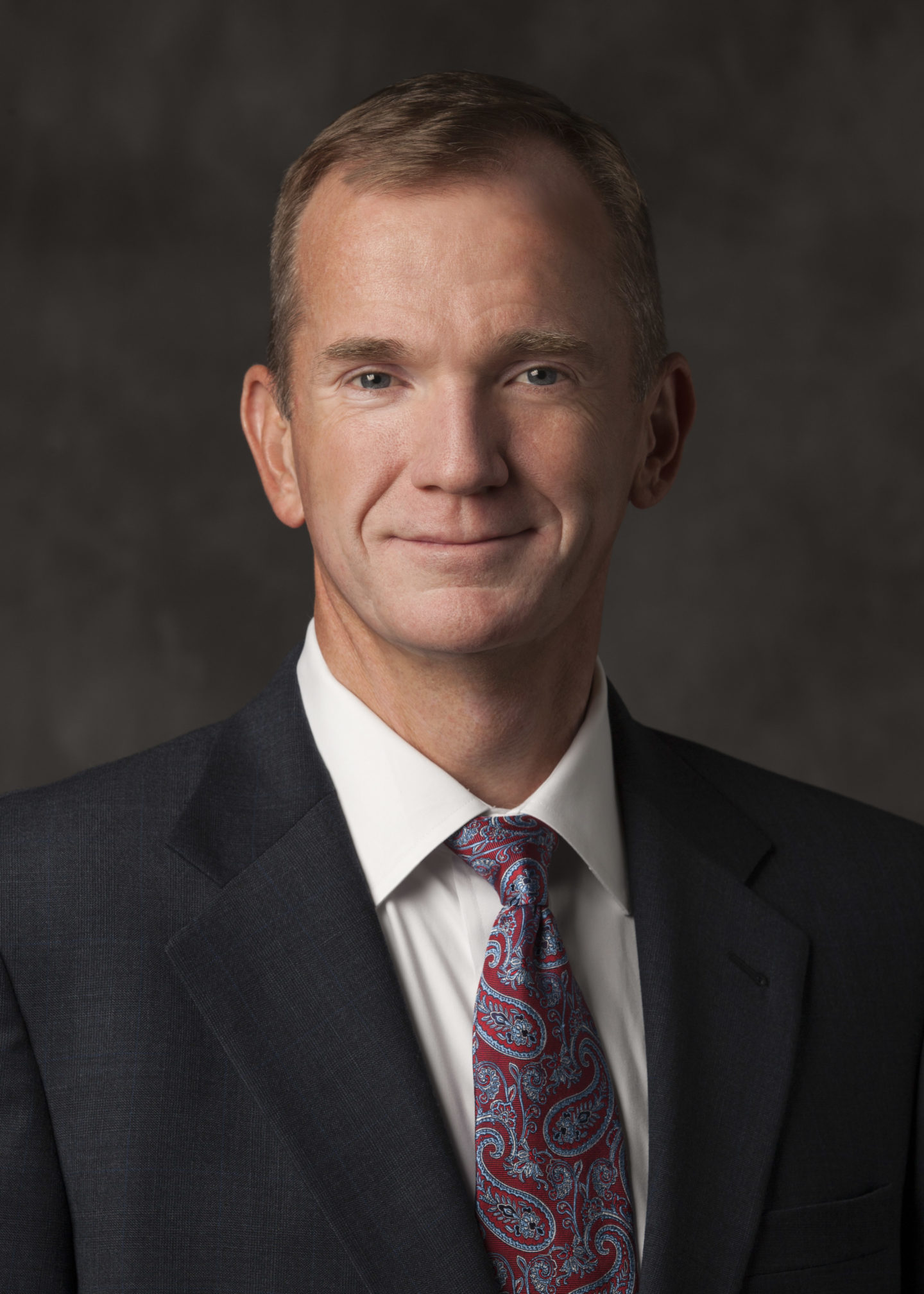 About the Foundation | The Kemper Foundation