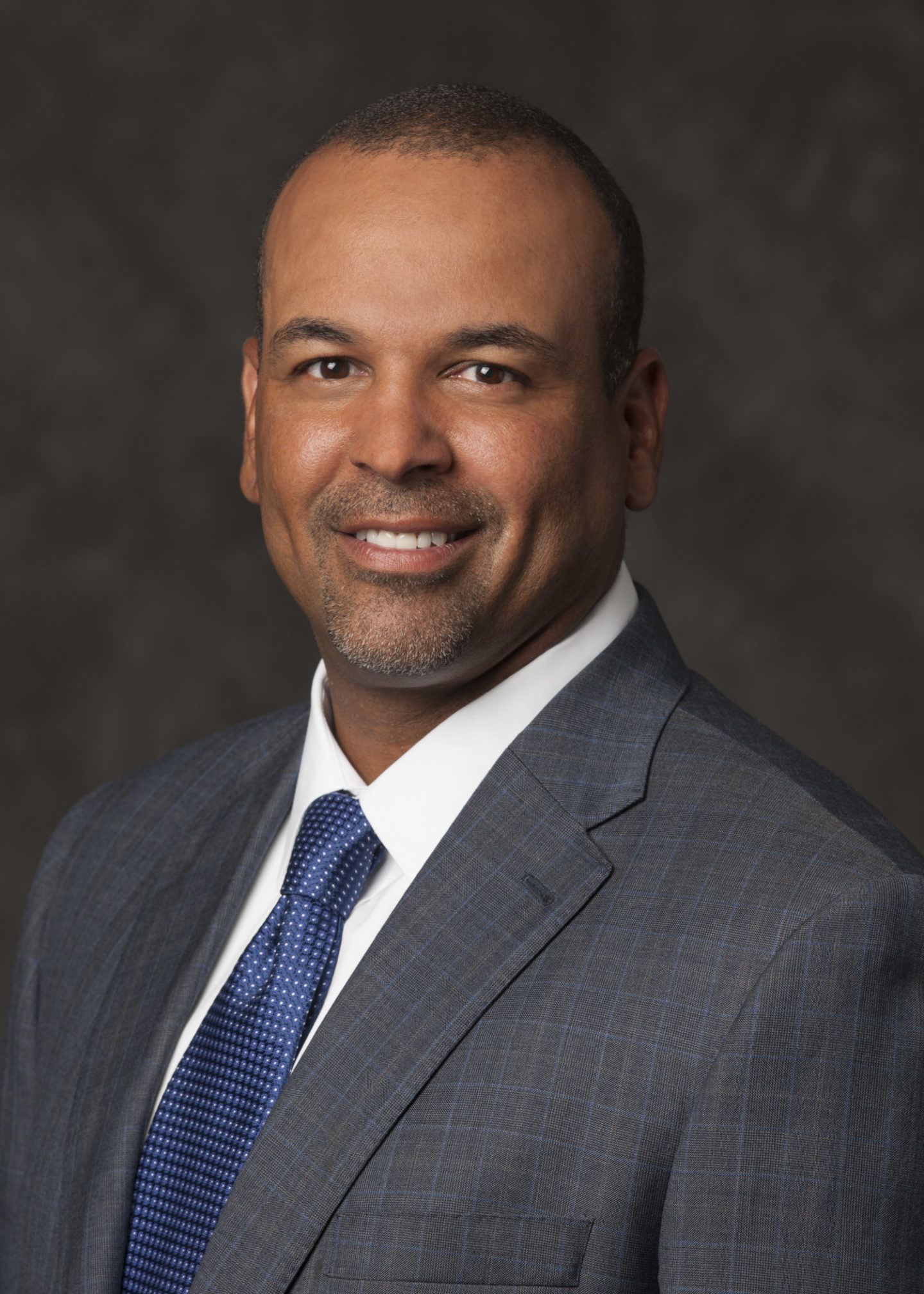 About the Foundation | The Kemper Foundation