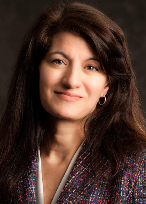 About the Foundation | The Kemper Foundation