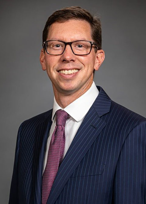 About the Foundation | The Kemper Foundation