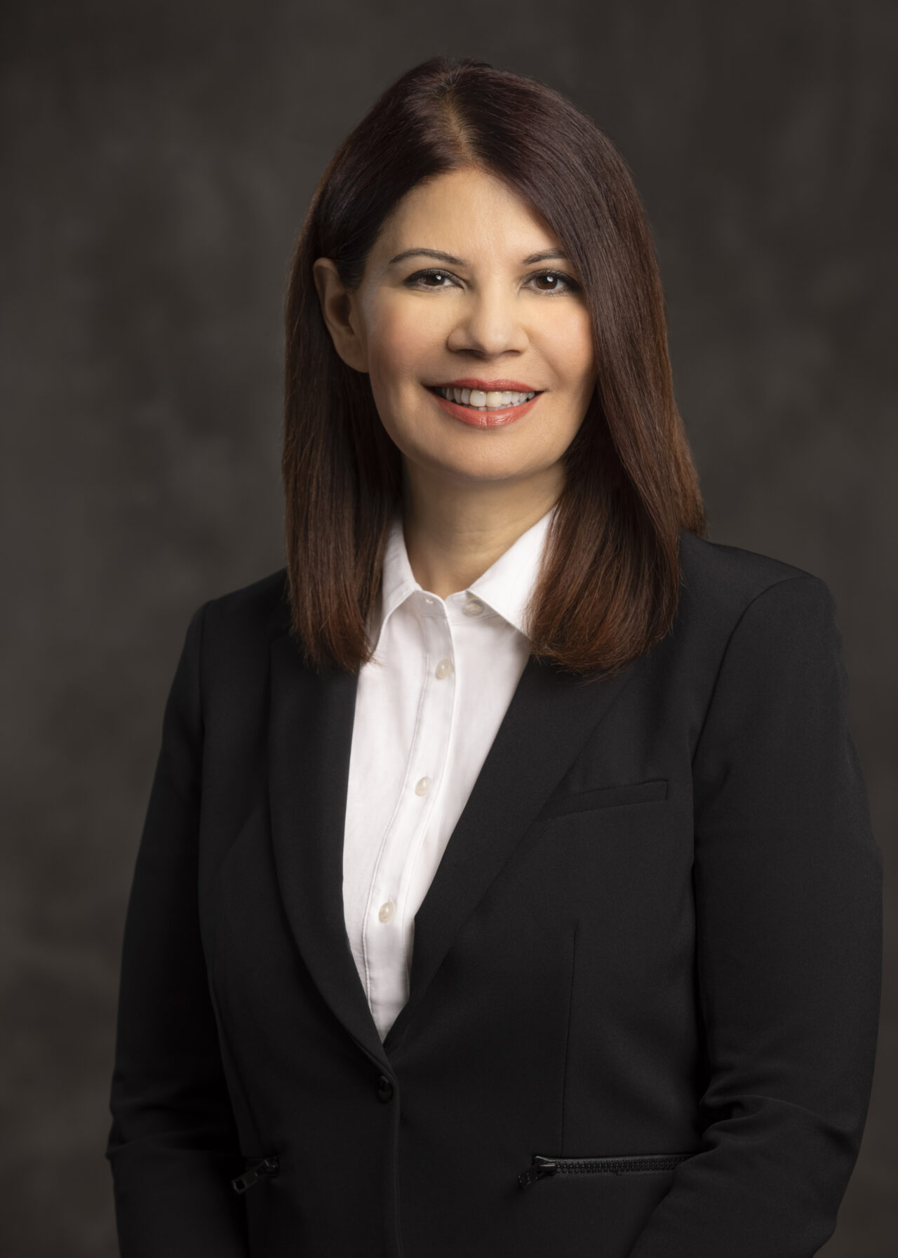 About the Foundation | The Kemper Foundation