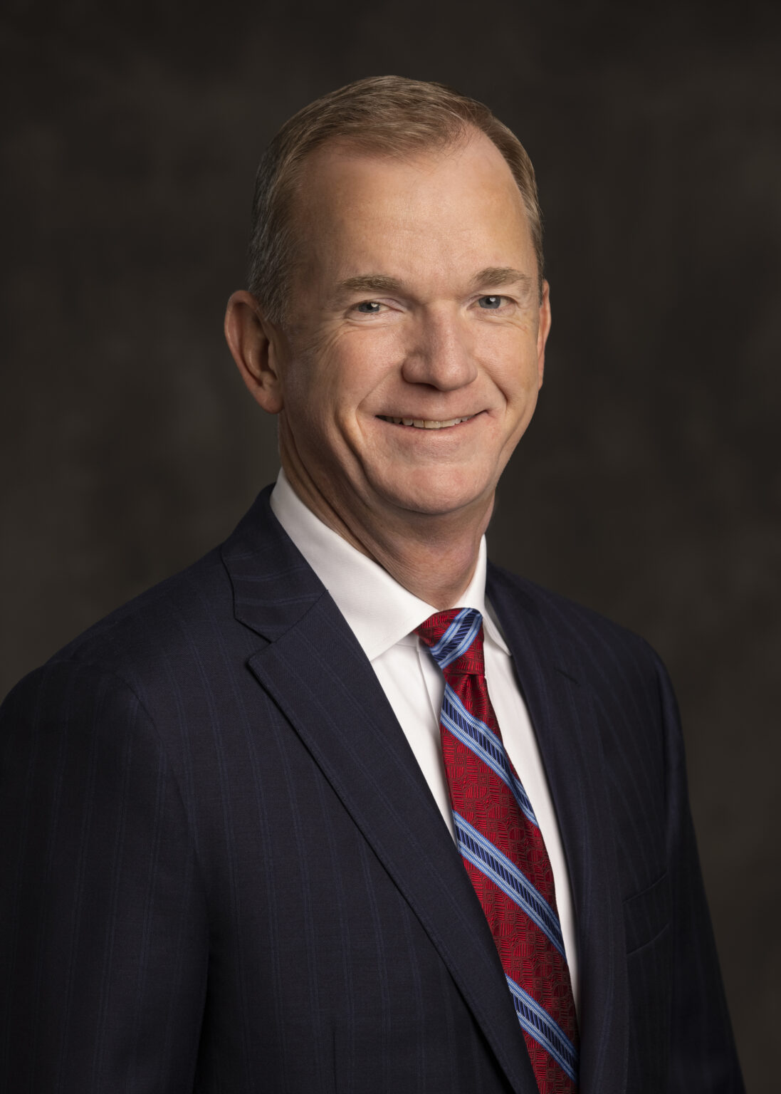 About the Foundation | The Kemper Foundation